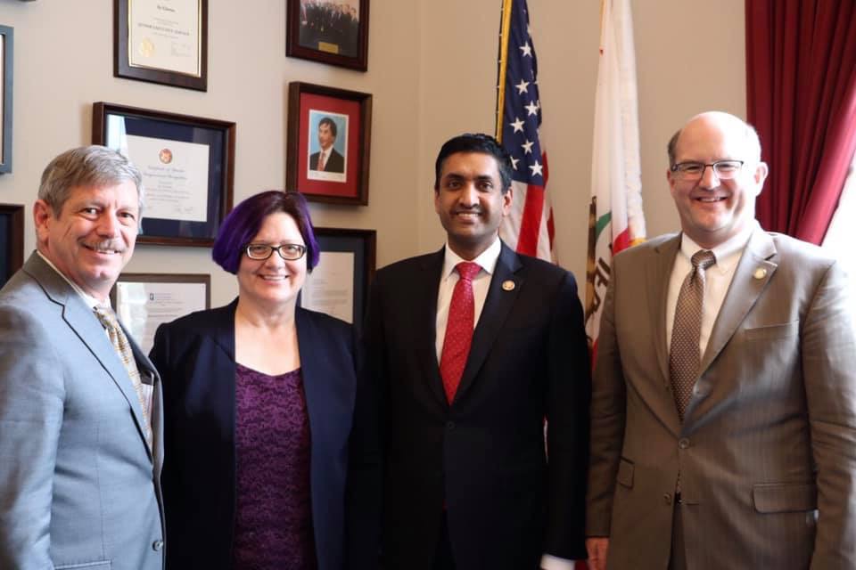 Top 3 – Nancy Smith